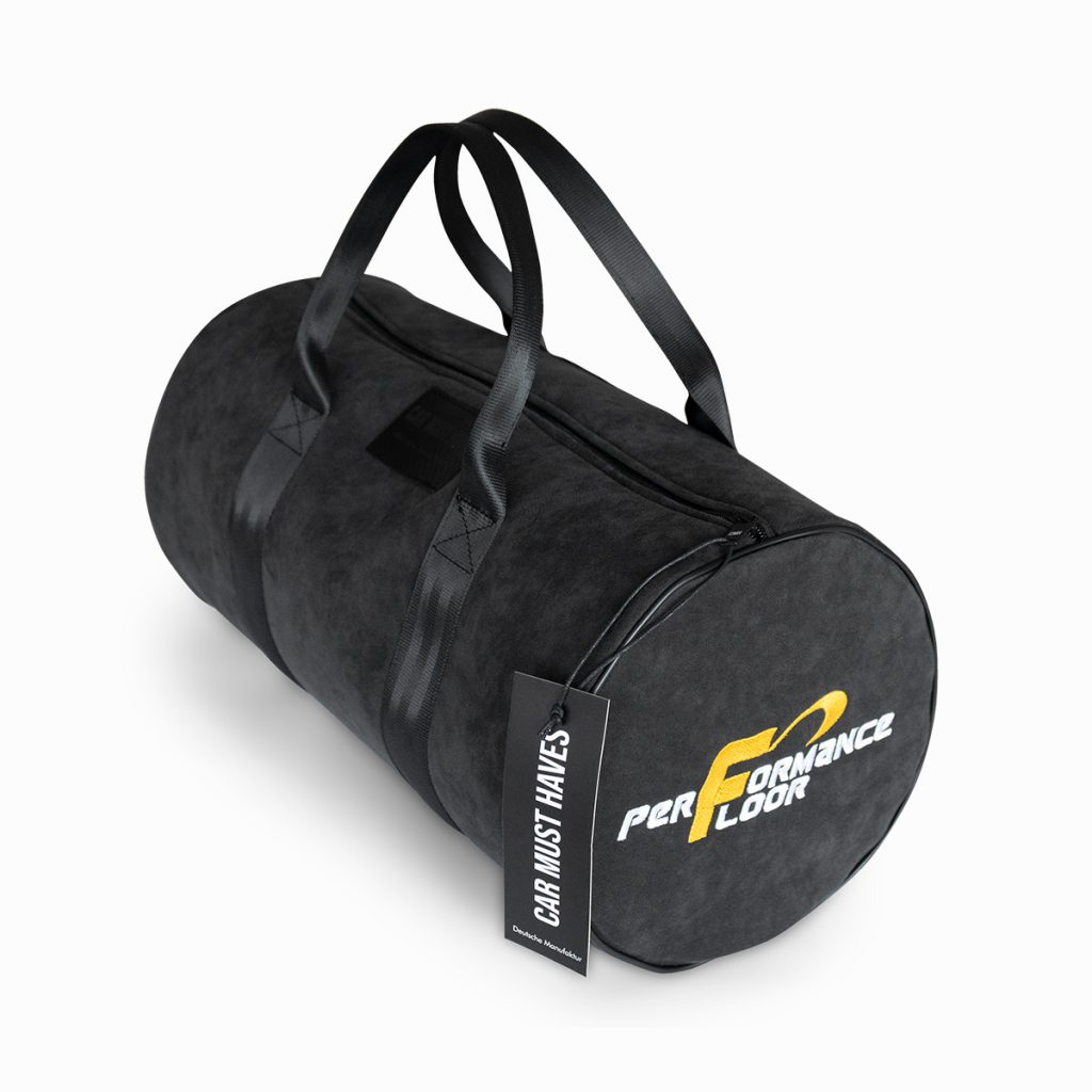 Expansionsteile | Performance Floor