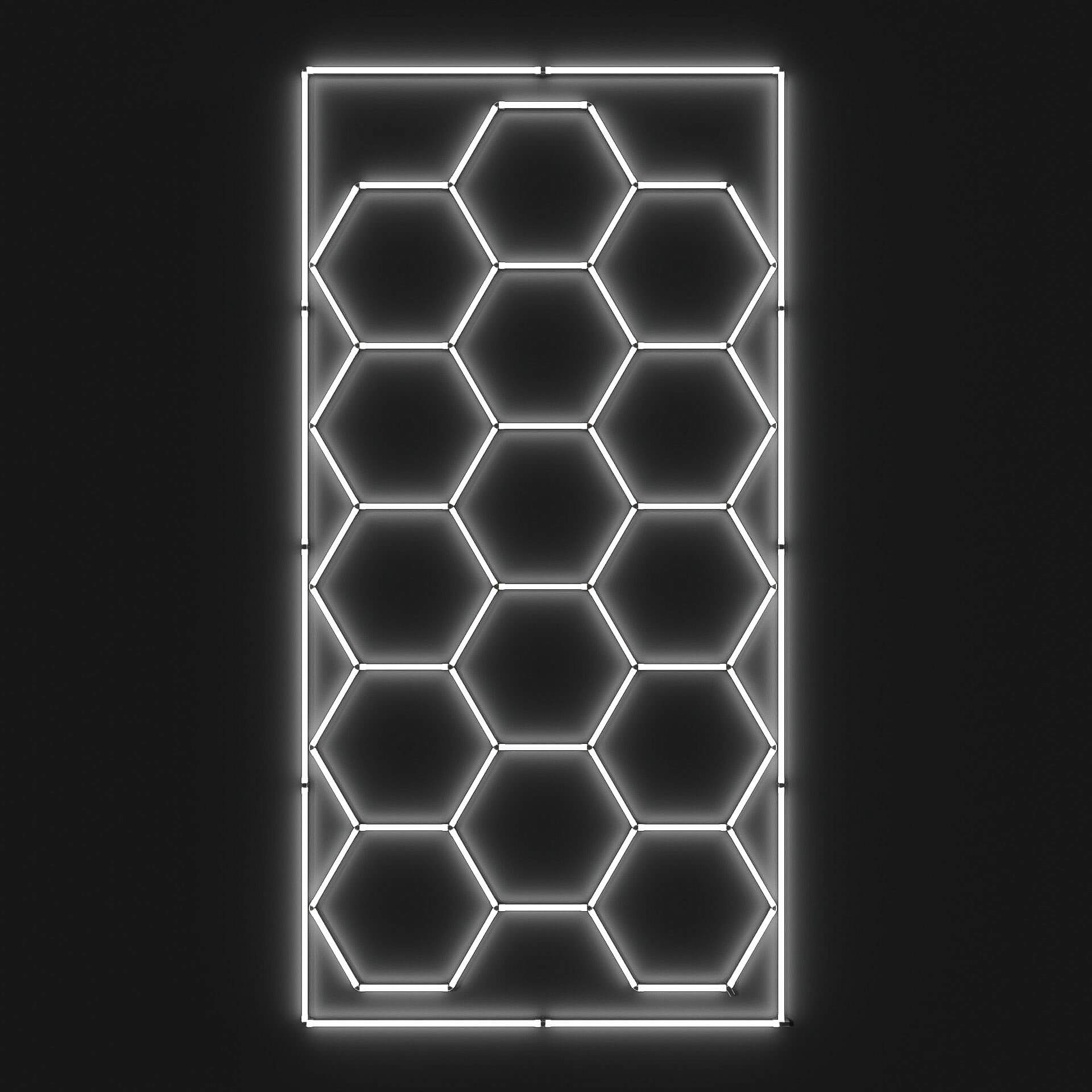 RACE® ESD | Performance Floor®