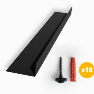 RACE® ESD | Performance Floor®