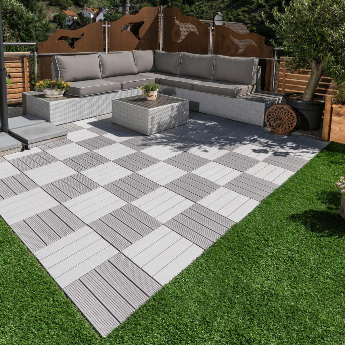 Shop | Performance Floor®